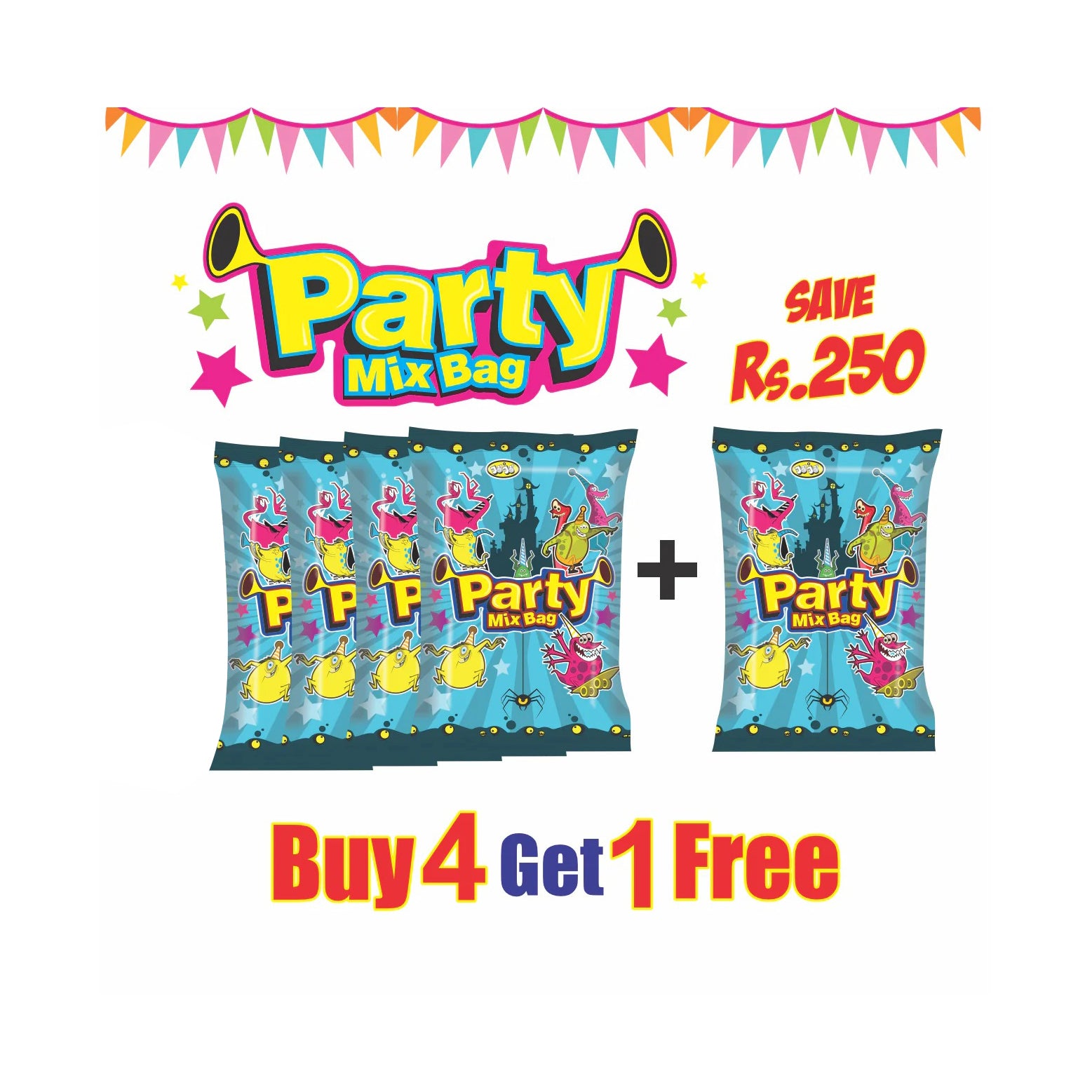 Discount & Offers – JOJO