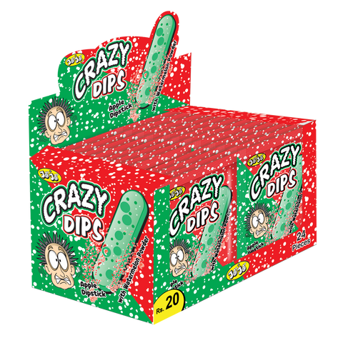 Princess Tina Doll House – JOJO