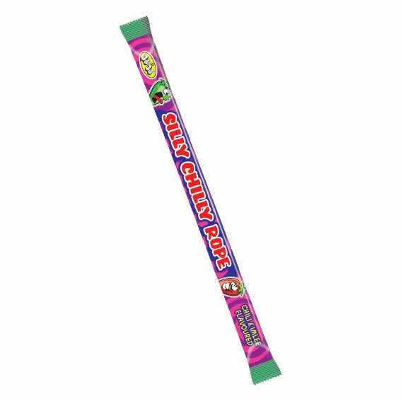 Chew & Candies – JOJO