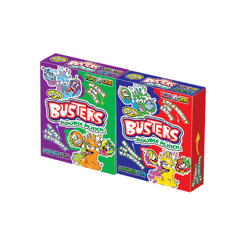 Mini Hammer Candy – JOJO