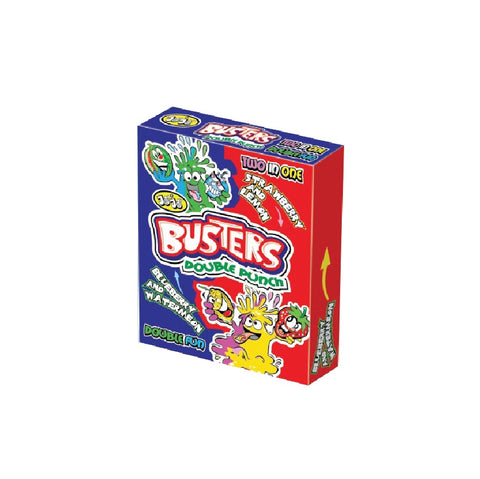 Busters Tangy Candy – JOJO