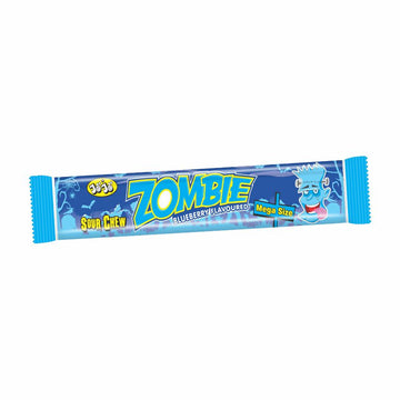 Zombie Chew Mega Size (24 pcs) – JOJO